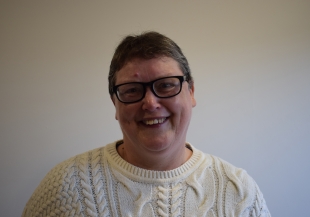 Team » Killingworth & Parrott